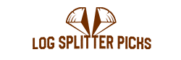 Homepage - Log Splitter Picks